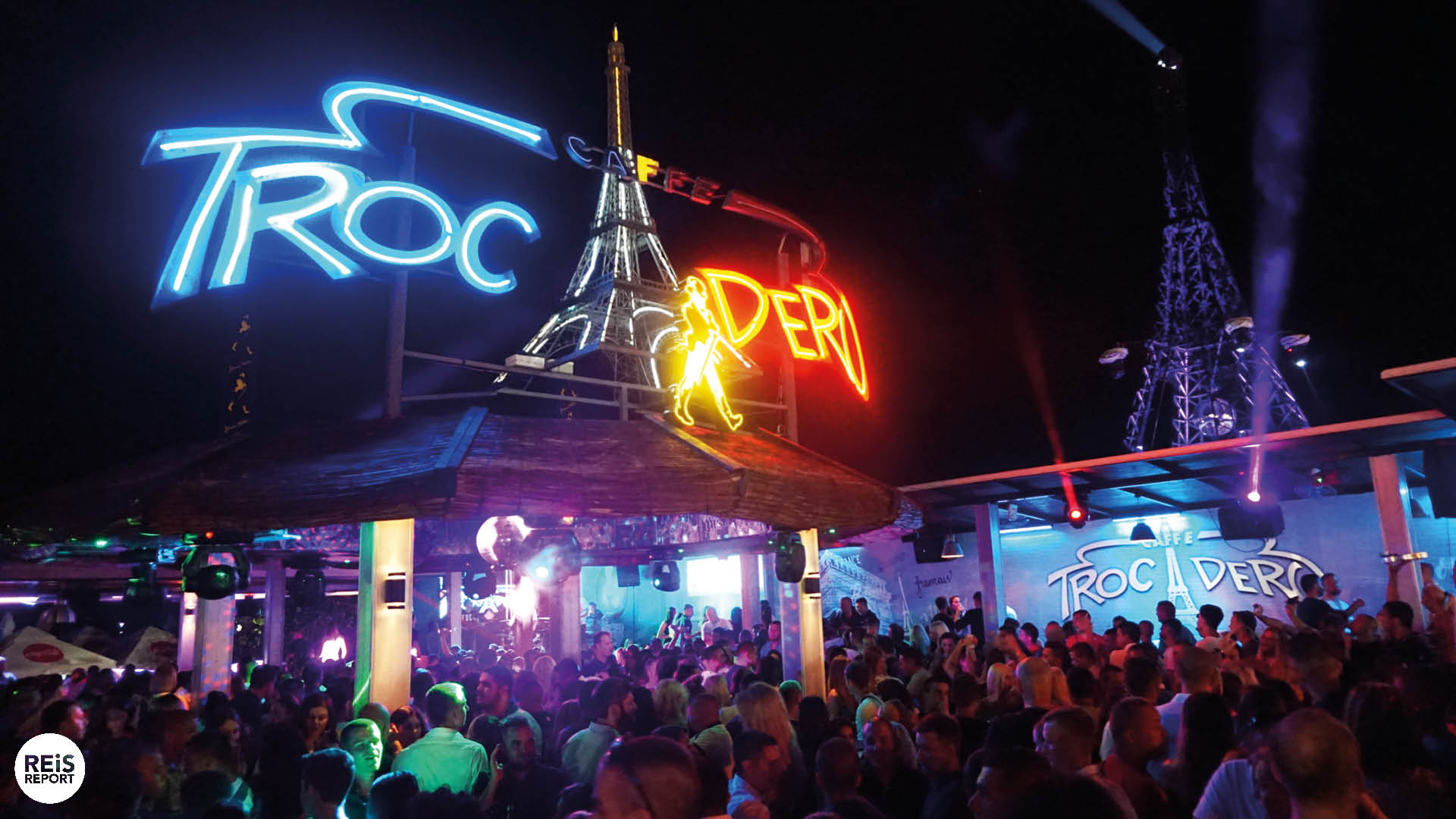 Budva, alle bezienswaardigheden op een rij | REiSREPORT