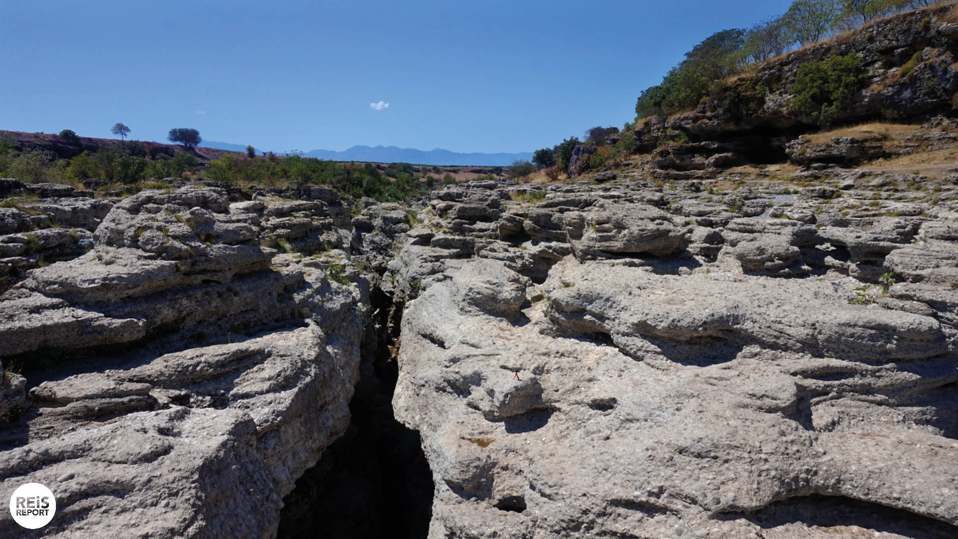 Podgorica, een bezoek aan de hoofdstad van Montenegro | REiSREPORT