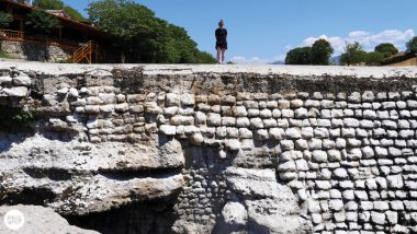 Podgorica, een bezoek aan de hoofdstad van Montenegro | REiSREPORT