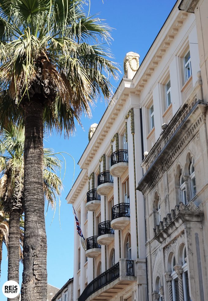 Split bezienswaardigheden: een cultuurrijke stad | REiSREPORT