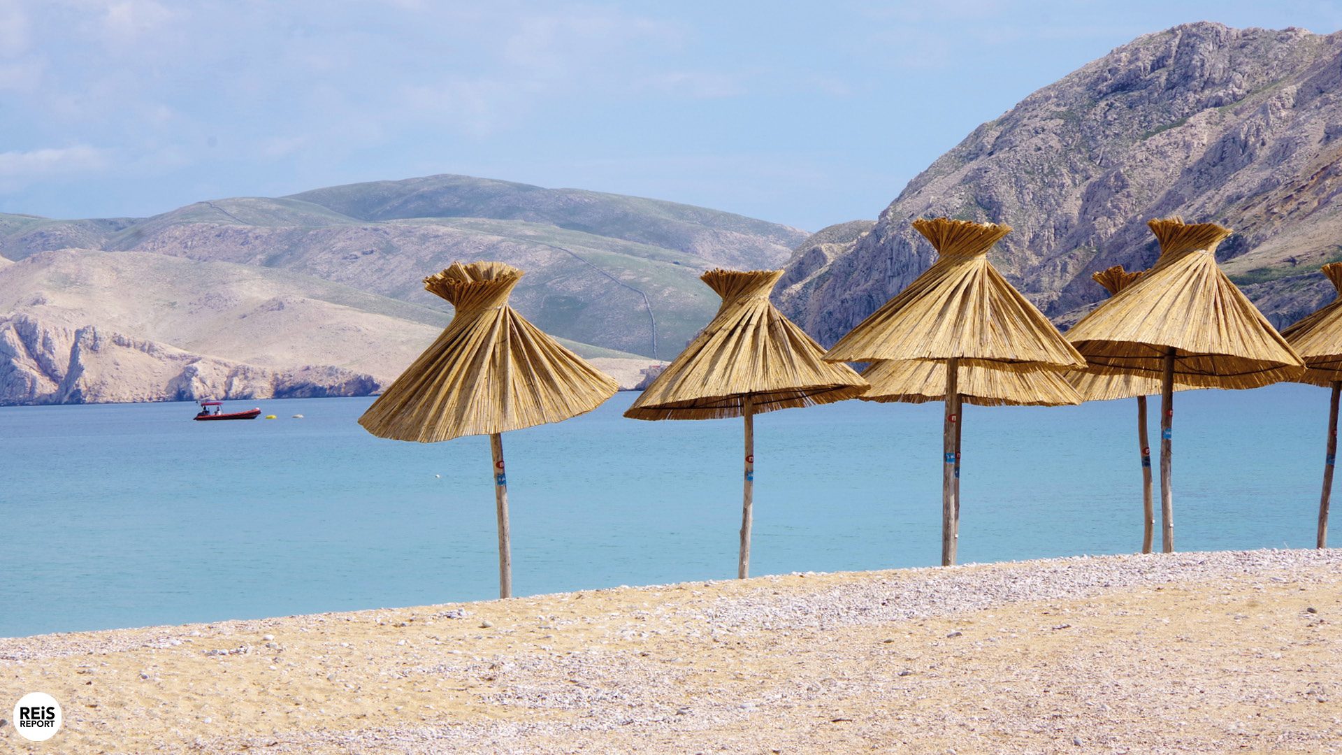 TUI Reizen - Ervaringen, reizen en prijs/kwaliteit analyse | REiSREPORT