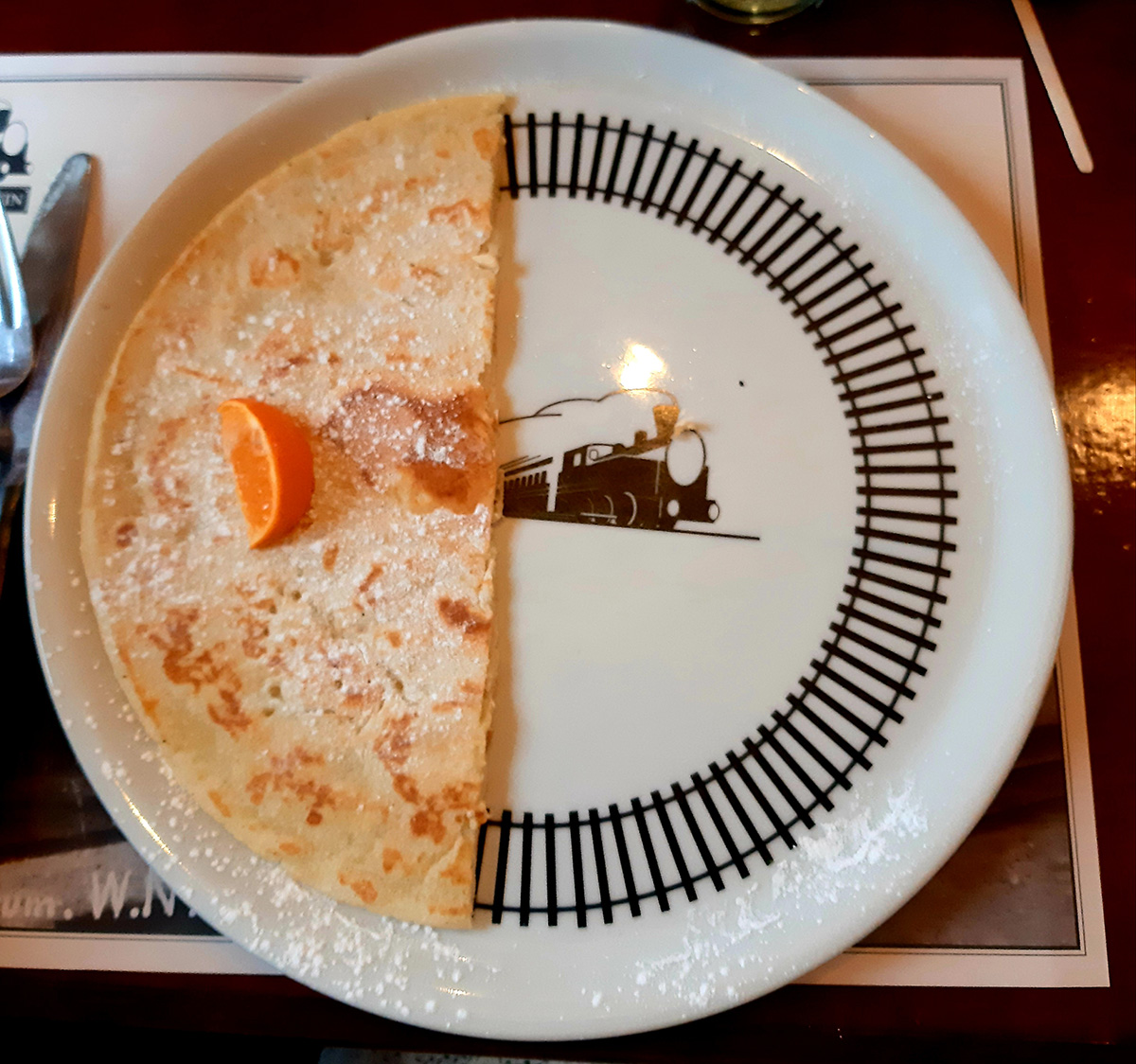 Ontdek Marrum in het hoge noorden | REiSREPORT