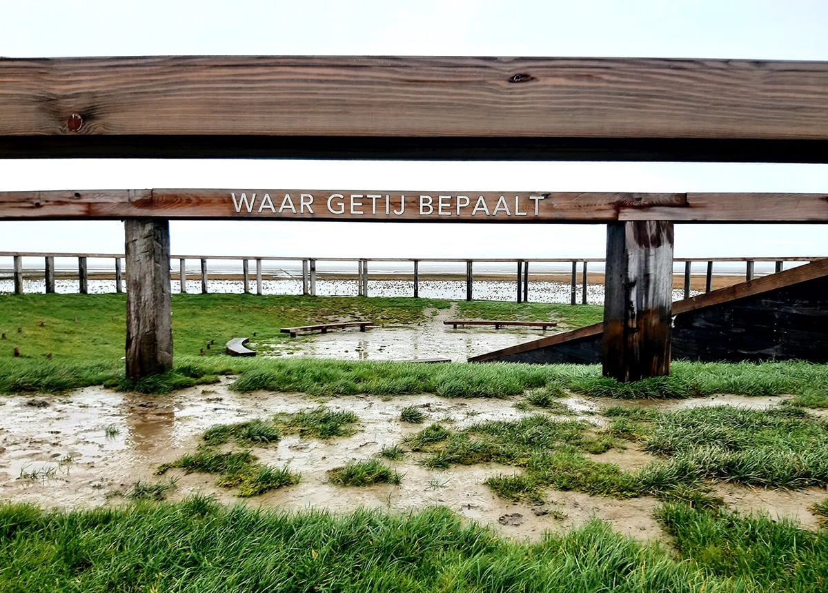 Ontdek Marrum in het hoge noorden | REiSREPORT