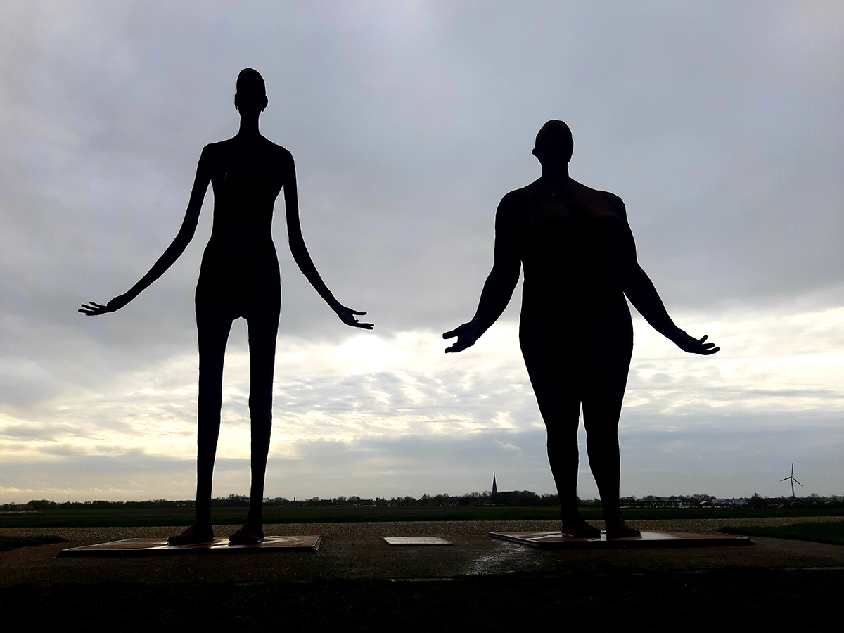 Ontdek Marrum in het hoge noorden | REiSREPORT