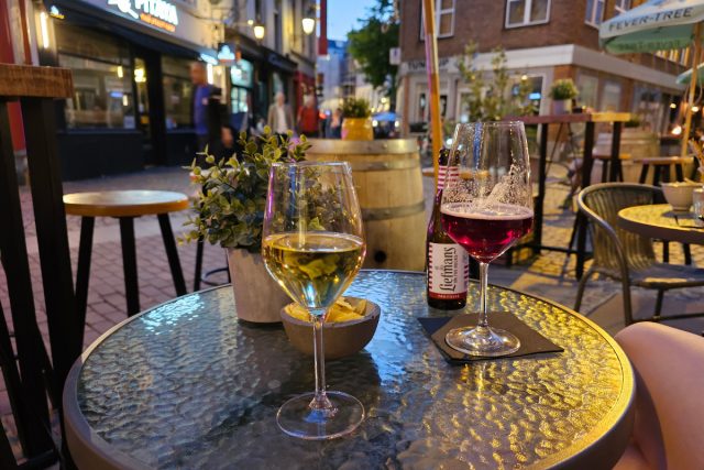 Een bezoek aan Antwerpen: met stadsgids door de stad en meer | REiSREPORT